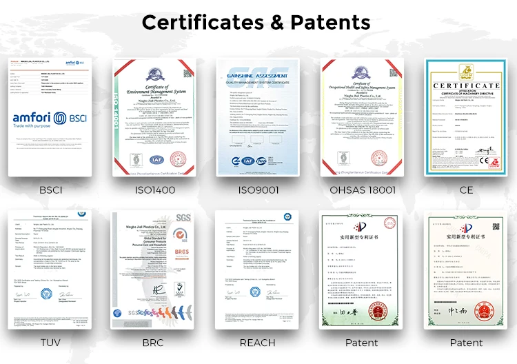 Goodmax Razor Triple Blades Men Best Seller Sensitive Refill Razor ...