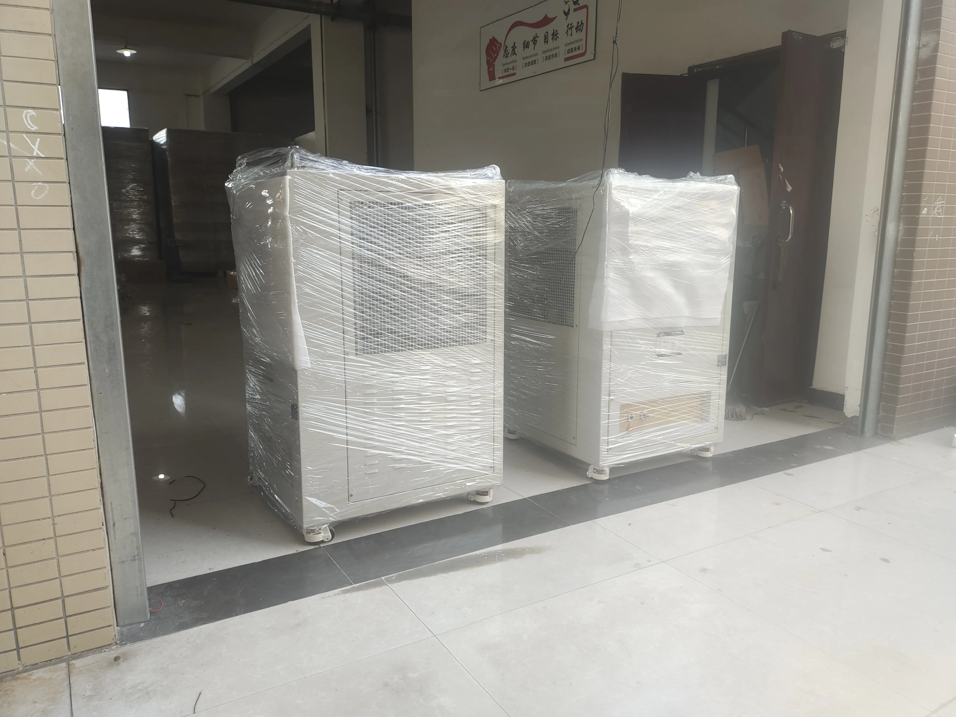 Ac Variable 3 Phase Dummy Resistive Load Bank 100kw - Buy Ac Variable ...