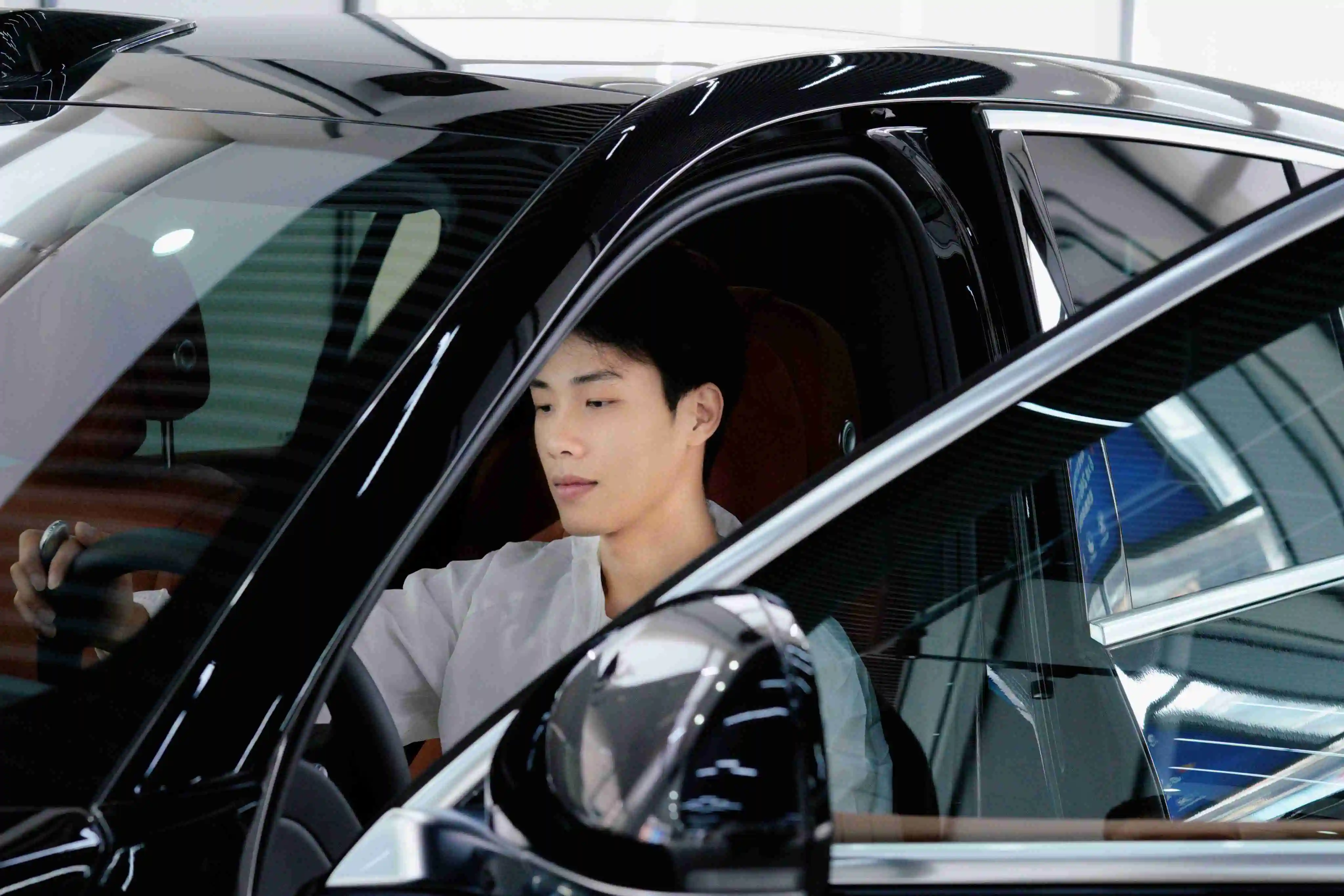 Cheap Electric Car Electric Cars Electric Car Adult Vehicle Left Hand ...