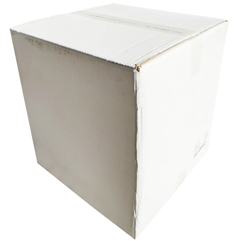 16mm Wit Composiet Band Polyester Snoer Band - Buy Geweven Polyester ...