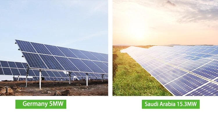 Tisun 10W Portable Solar Panel High Efficiency Monocrystalline for Off ...