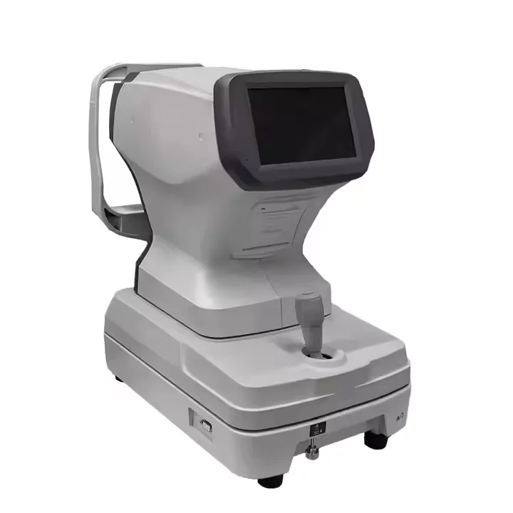 Ophthalmic Instrument Optometry Equipment CE Approved Optical Optometry ...