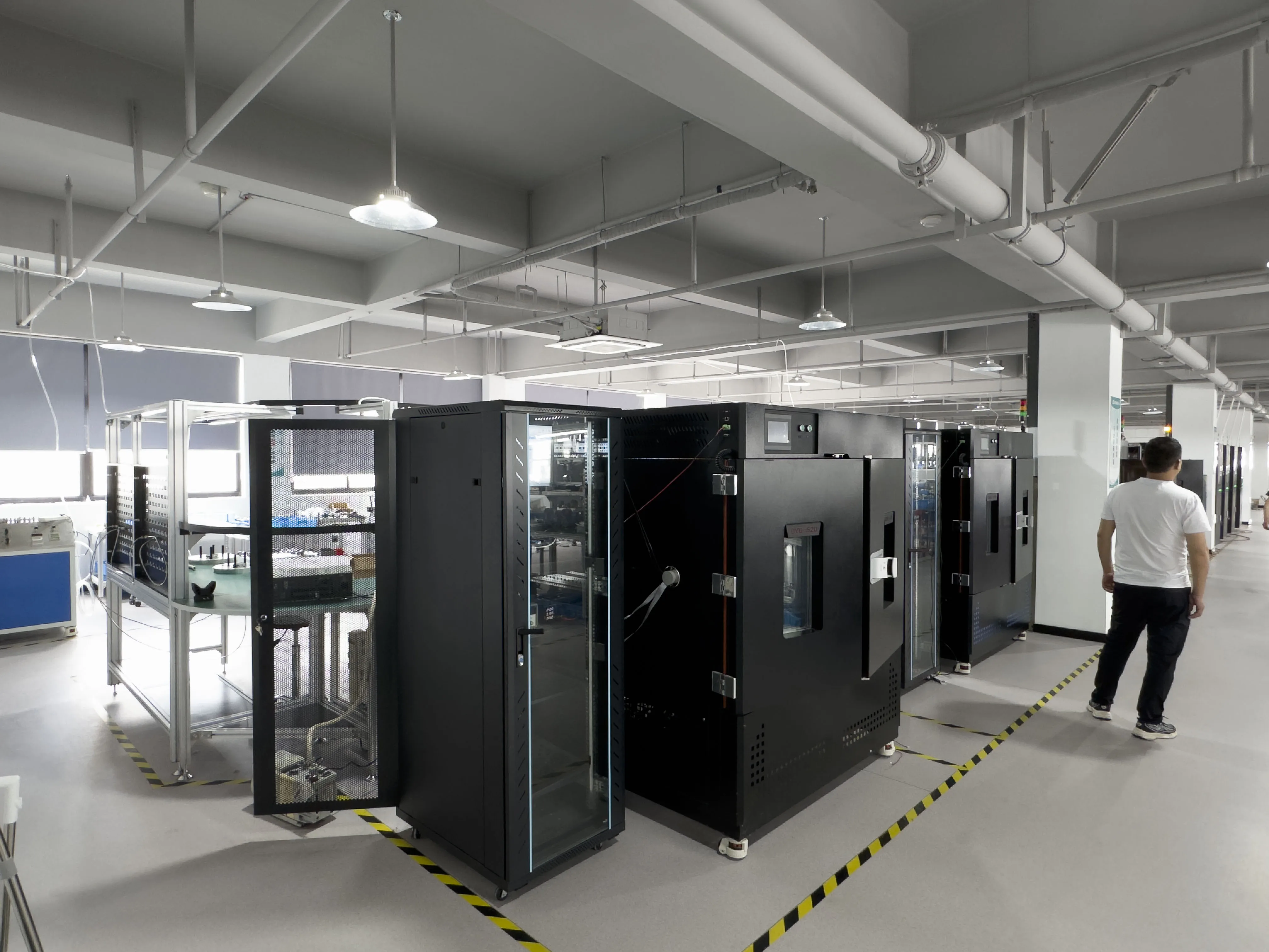 Yamatake Smart Valve Positioner Azbil Avp302-rsd3a AVP Series Pneumatic ...