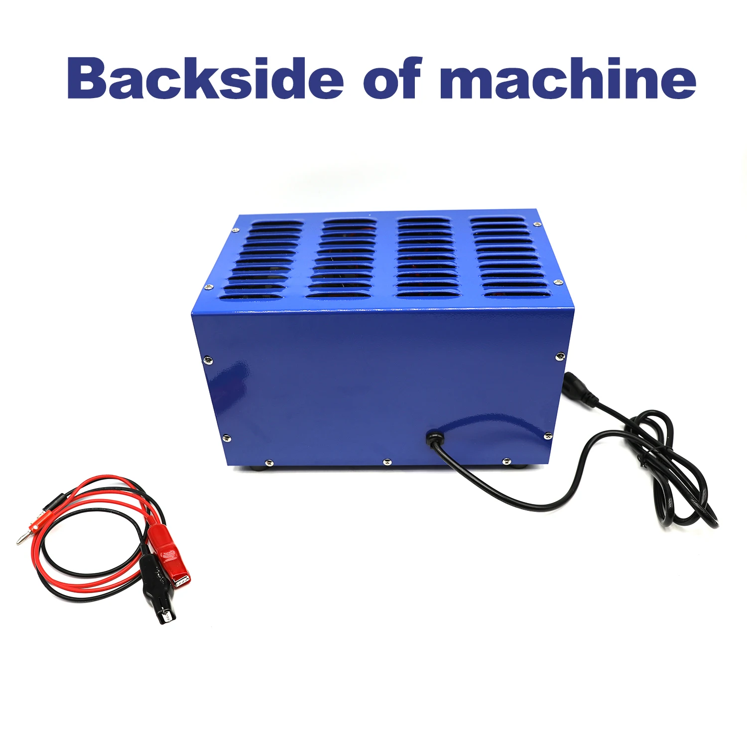 20v-30A Jewelry Tools Silver Plating Tool Gold Plating Machine Jewelry ...