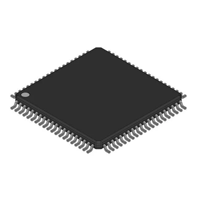 Hd4074618fs Microcontroller 4-bit Otprom - Buy Microcontroller 4-bit ...
