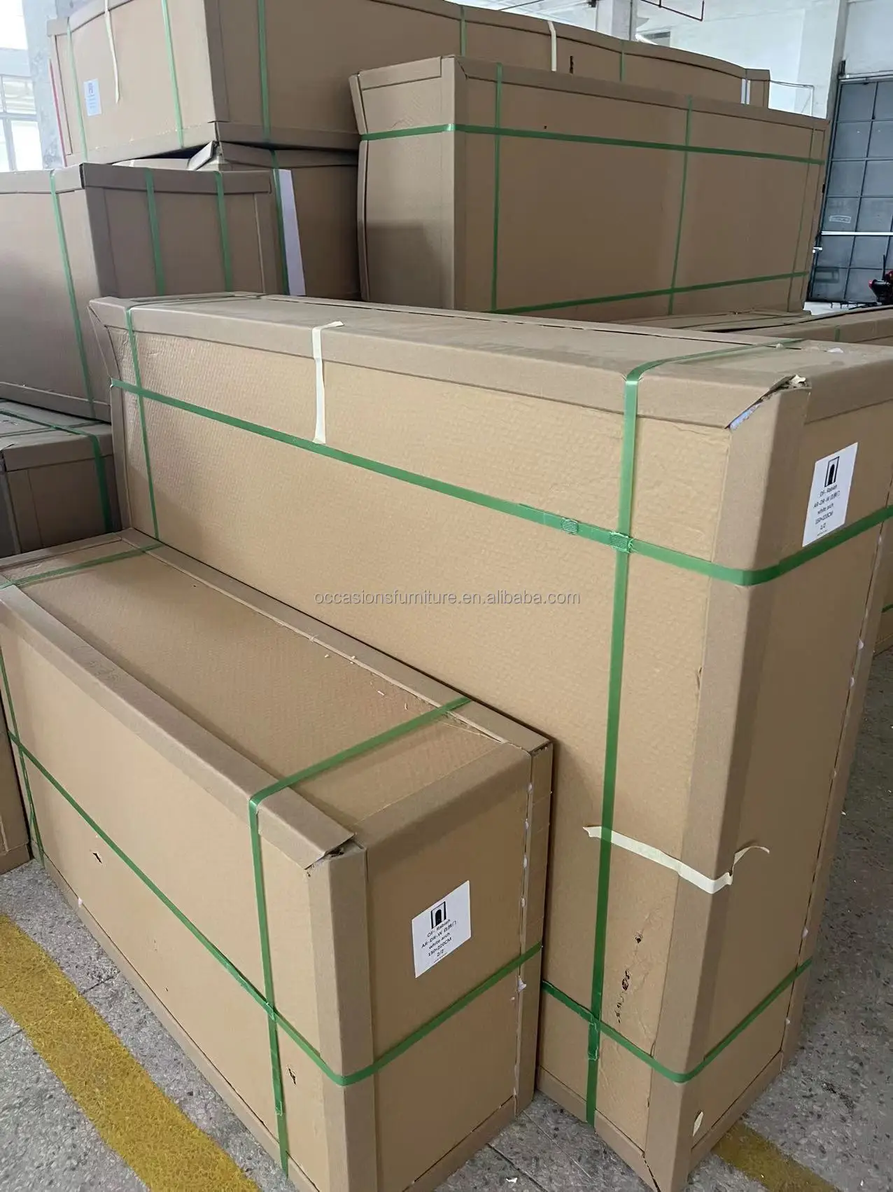 Pvc Pink Backdrop Panels Wedding Stage Wall Decoration Supplier - Buy ...