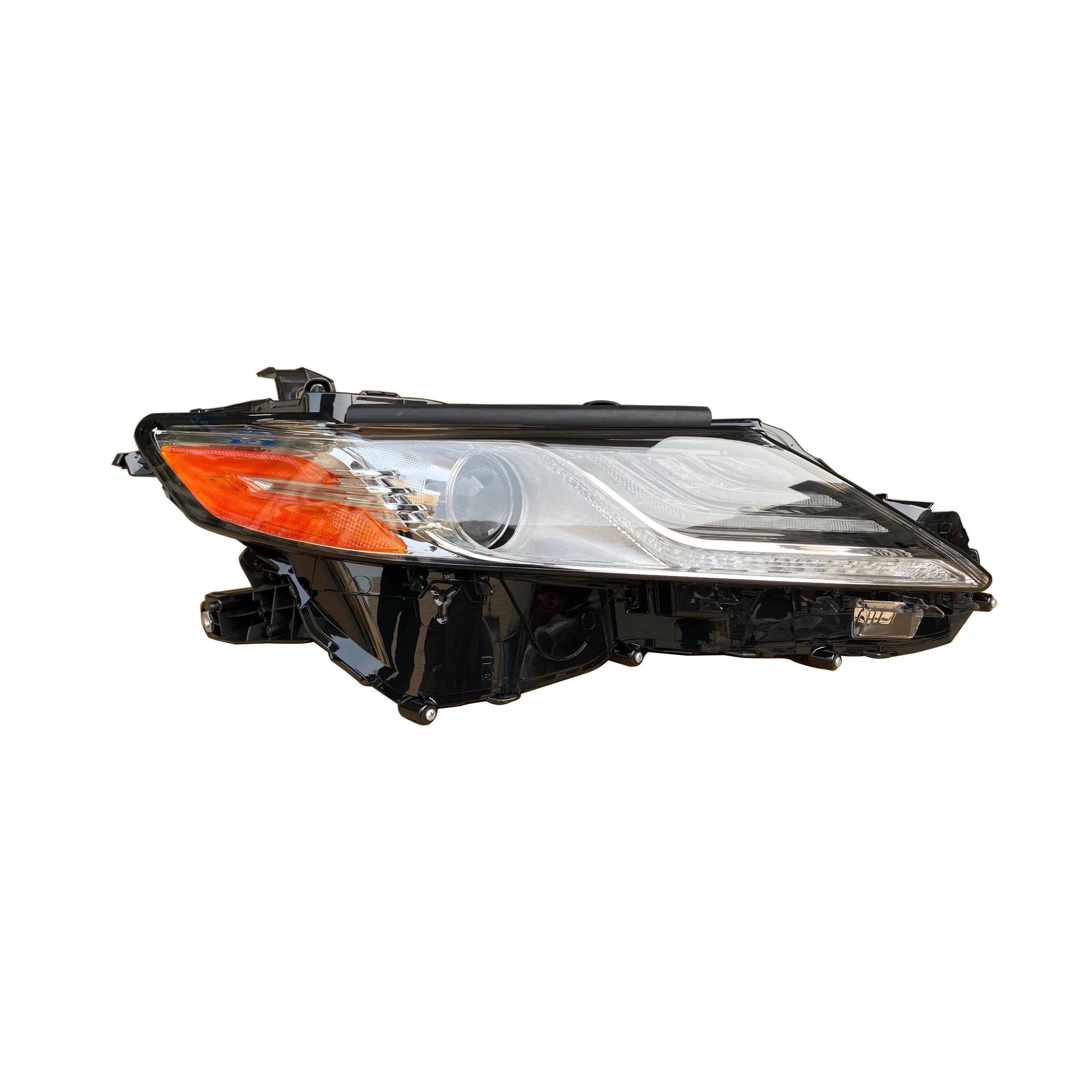 81150-06D72 81110-06D7218 High Quality Wholesale Cheap Car Lamp Car ...