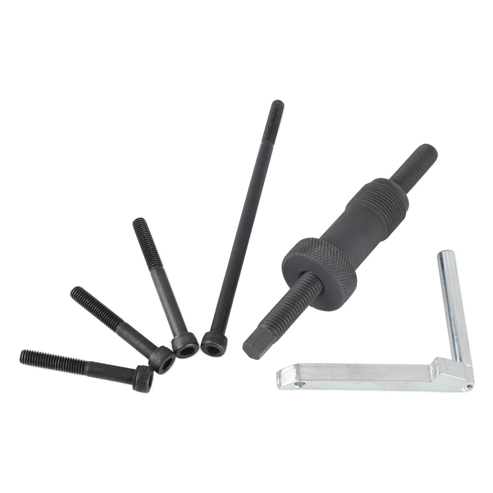 Mrcartool Car Engine Alignment Locking Fixture Timing Tool Set For Bmw ...