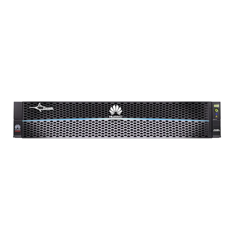 Oceanstor Dorado 6000 V6 - High-Performance Storage
