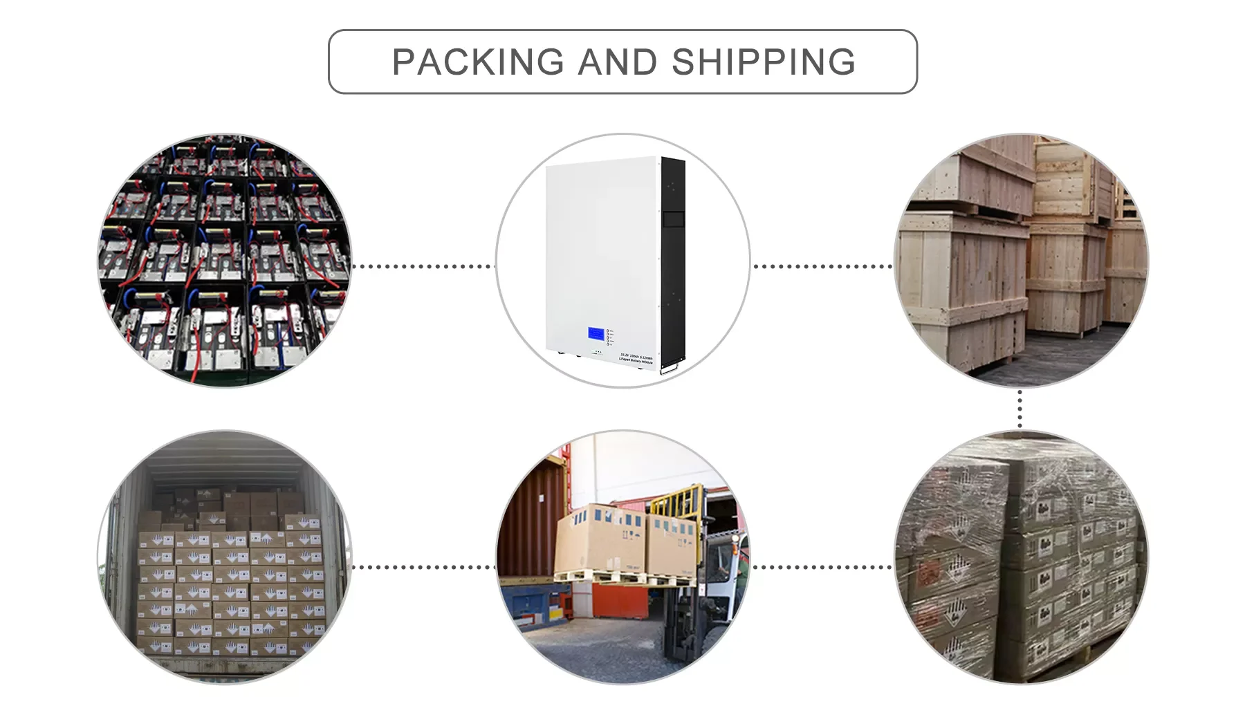 3.5kw 5.5kw 6.2kw Off Grid Hybrid Solar Inverter Photovoltaic Inverter ...