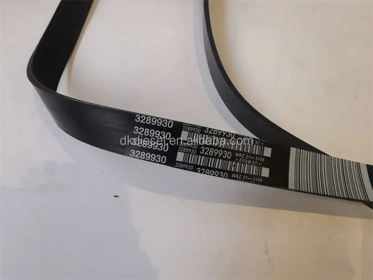 High Performance 4bt Qsb4.5 Diesel Engine Industrial Machinery Parts ...