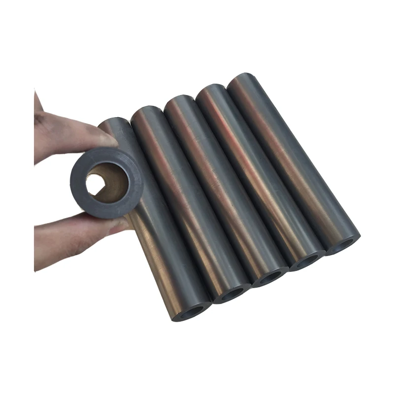 Graphite Grafite Electrodes Graphite Rod Other Graphite Products ...