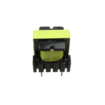 Ee10 Transformer 10 Mh Inductor Ee13 Ee16 Ee19 Ee Transformer High ...