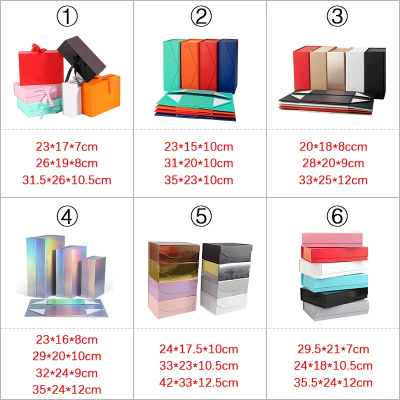 Shoe Box SneakerBox Mirco-pak Shoe Box Wholesale Apparel Box for ...