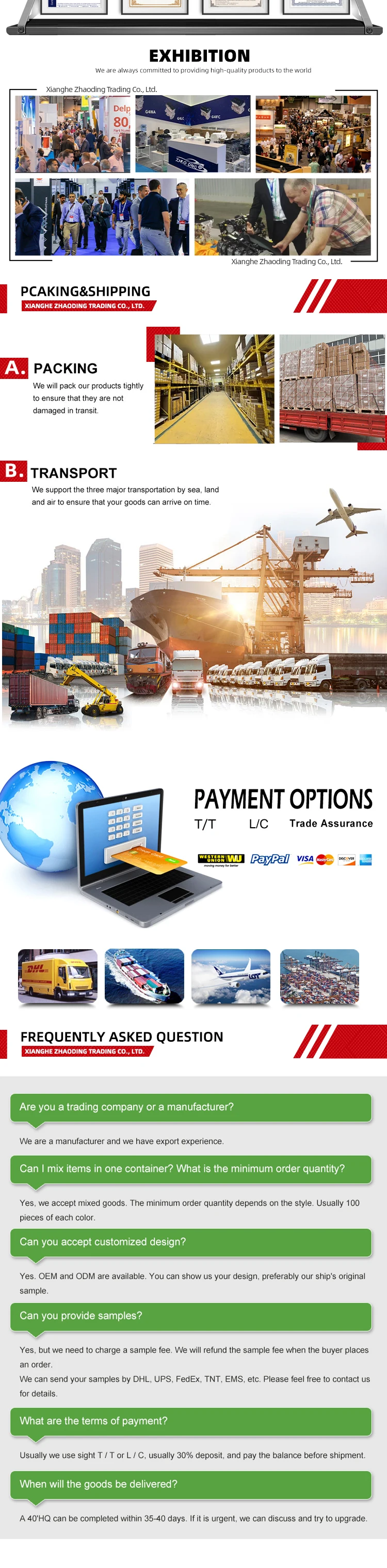 发动机活塞原装原装23041-2E000 23041-2E010 23041-2E020 230412E000适用于韩国汽车起亚5 1铝合金环 ...