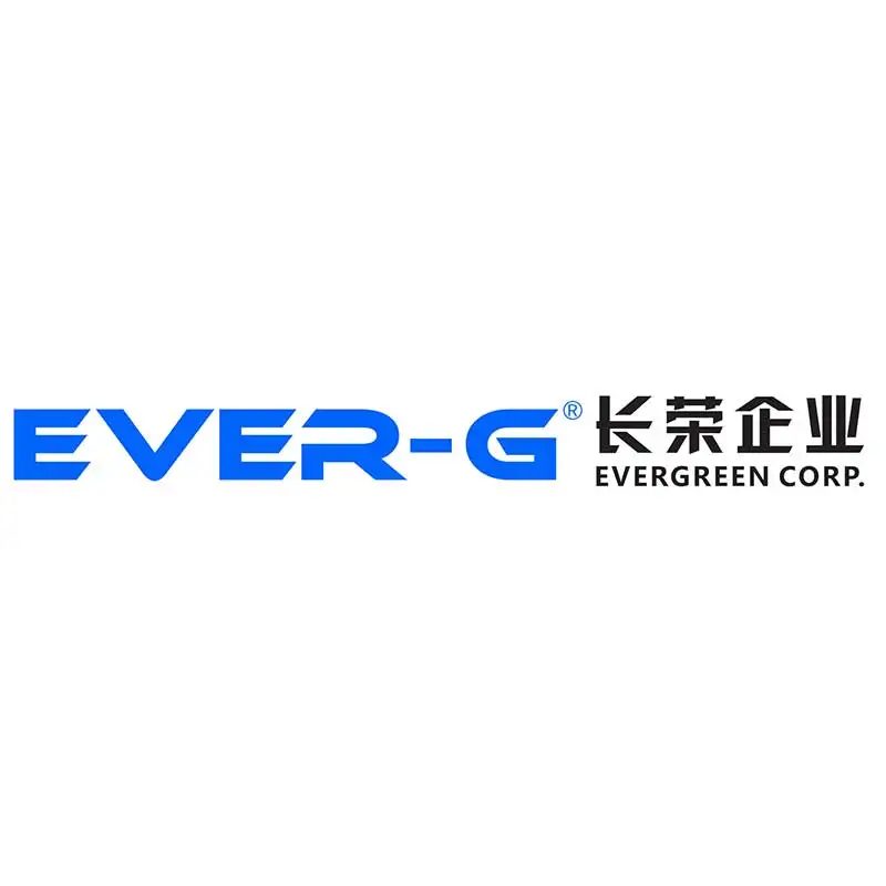Company Overview - Wenzhou Evergreen Auto Parts Co., Ltd.