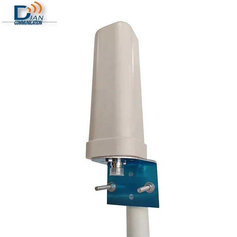 Customize Outdoor Long Range Directional External Communication 3G 4G ...