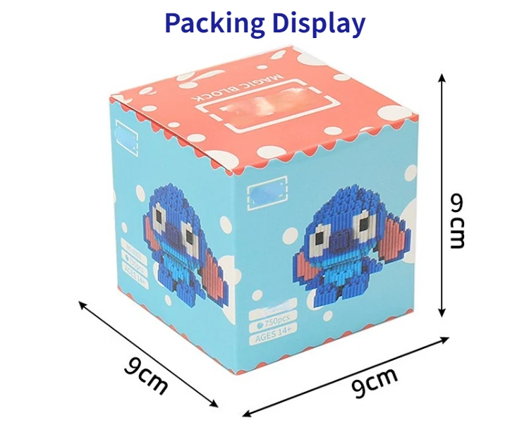 Anime Go Pikach Pocket Monster Poke Action Figure Toy Mini Building ...