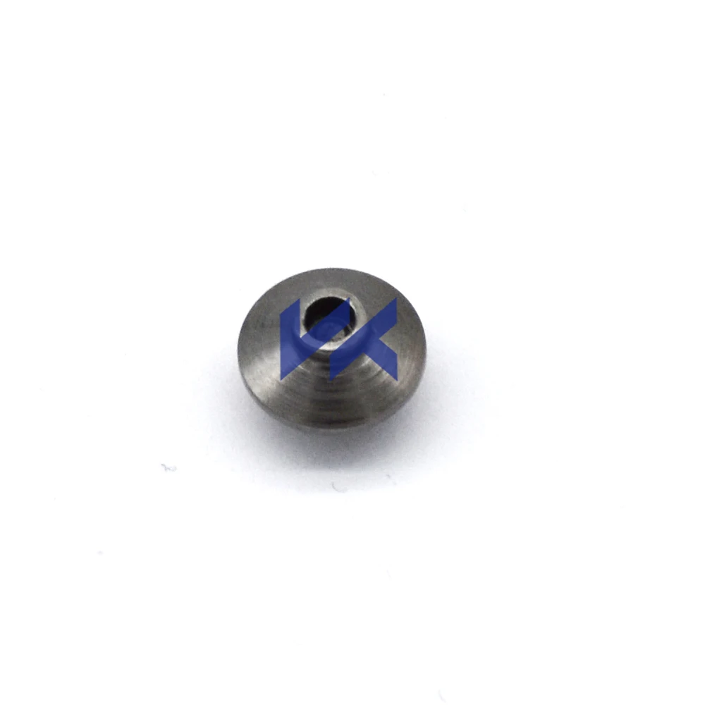High Quality Diesel Fuel Injector Pressure Pins F00ZB20001| Alibaba.com