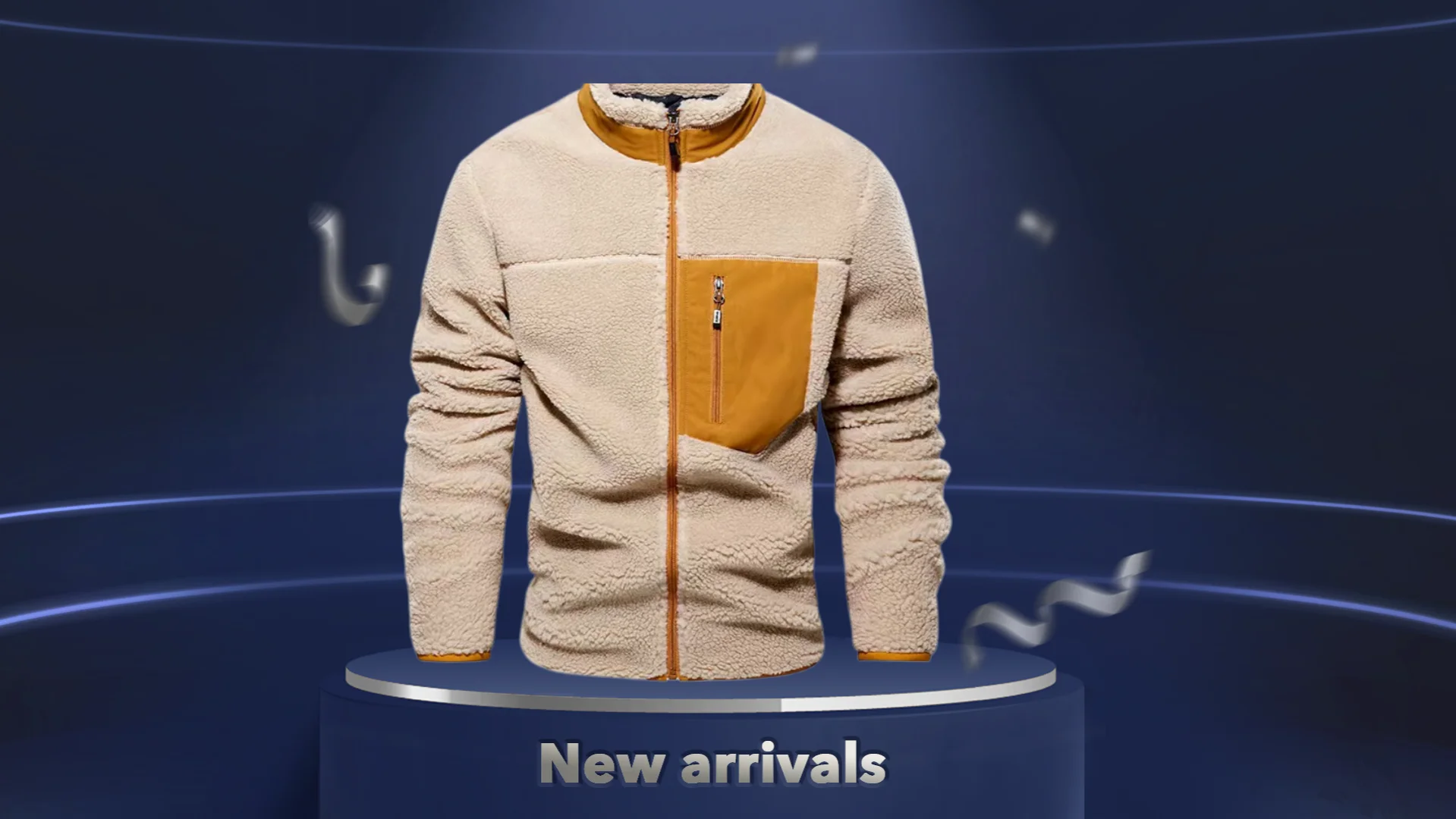 H85173a70fa174cf589f16a8cd91d5eaff Jpg