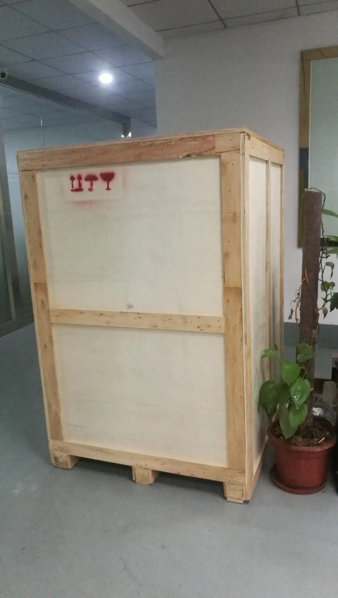 Cold Ball Bump Pull Test Multifunctional Tester Chip Push And Pull ...