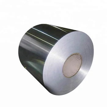Aluzinc Galvalume Steel Roll Width 762 900 914 1000 1219 1220 1250mm ...