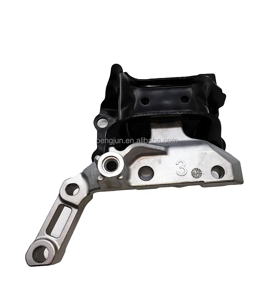 Shop High-Quality Engine Mount 112101HC0D for Nissan March