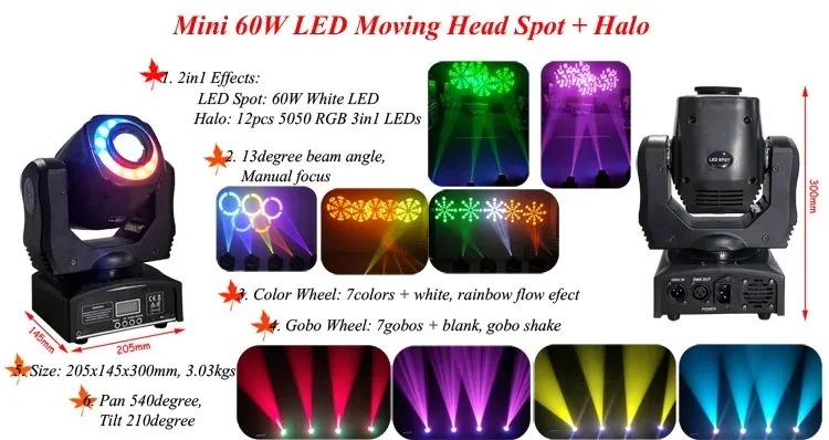 Hot Waterproof Battery Operated Wireless Dmx Stage Led Par Light Disco ...