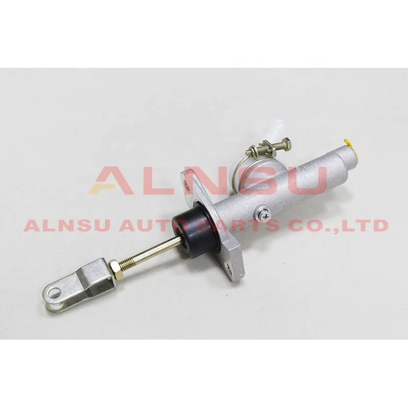 离合器总泵 30610-17N01 30610-17N02 30610-17N10 30610-17N00 E24| Alibaba.com