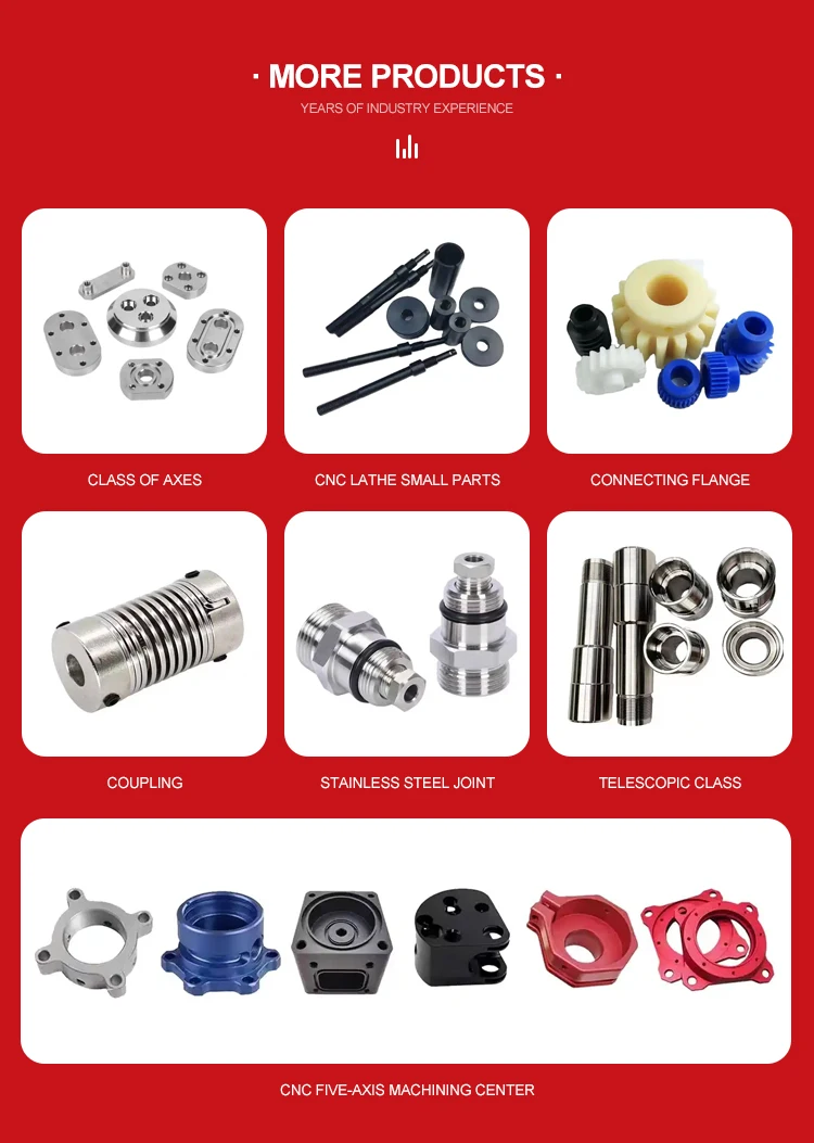 Brass Shafts Turning 3d Printing Aluminum Manching Turning Locating ...