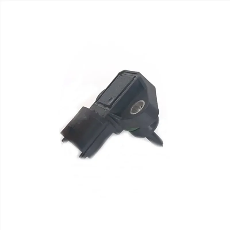 3930082000 39300-82000 Intake Pressure MAP Sensor For Hyundai ELANTRA ...