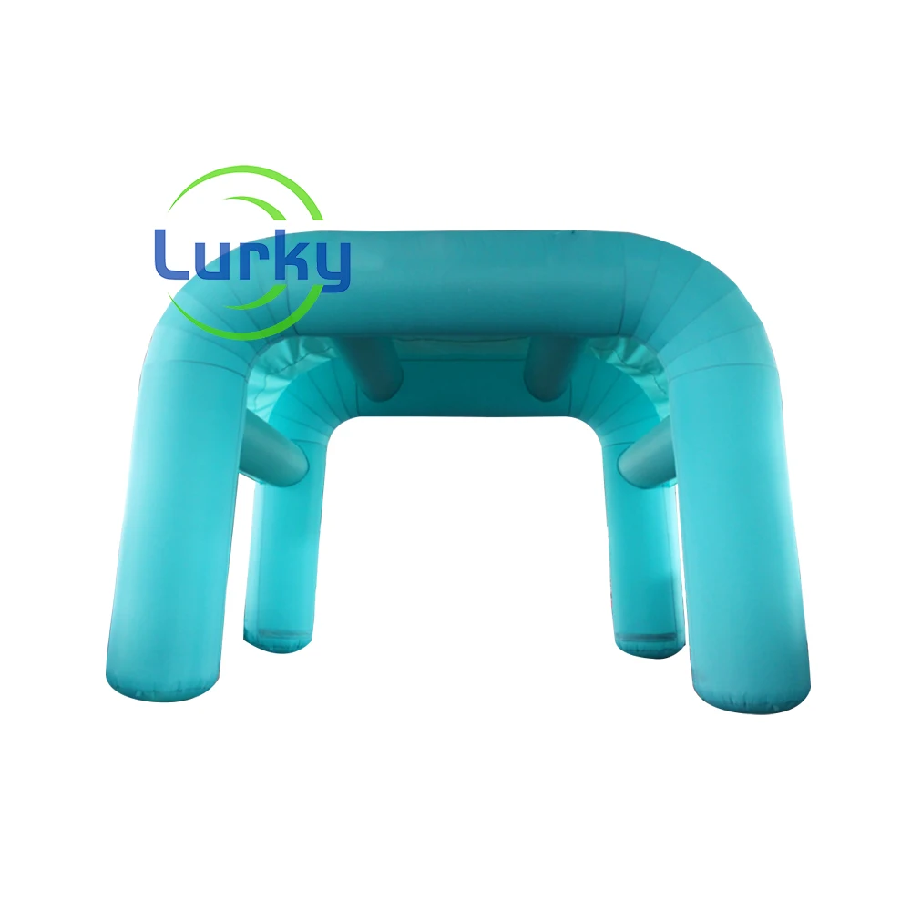 High Quality Varied Race Inflatable Arch Gate Airtight Archway ...