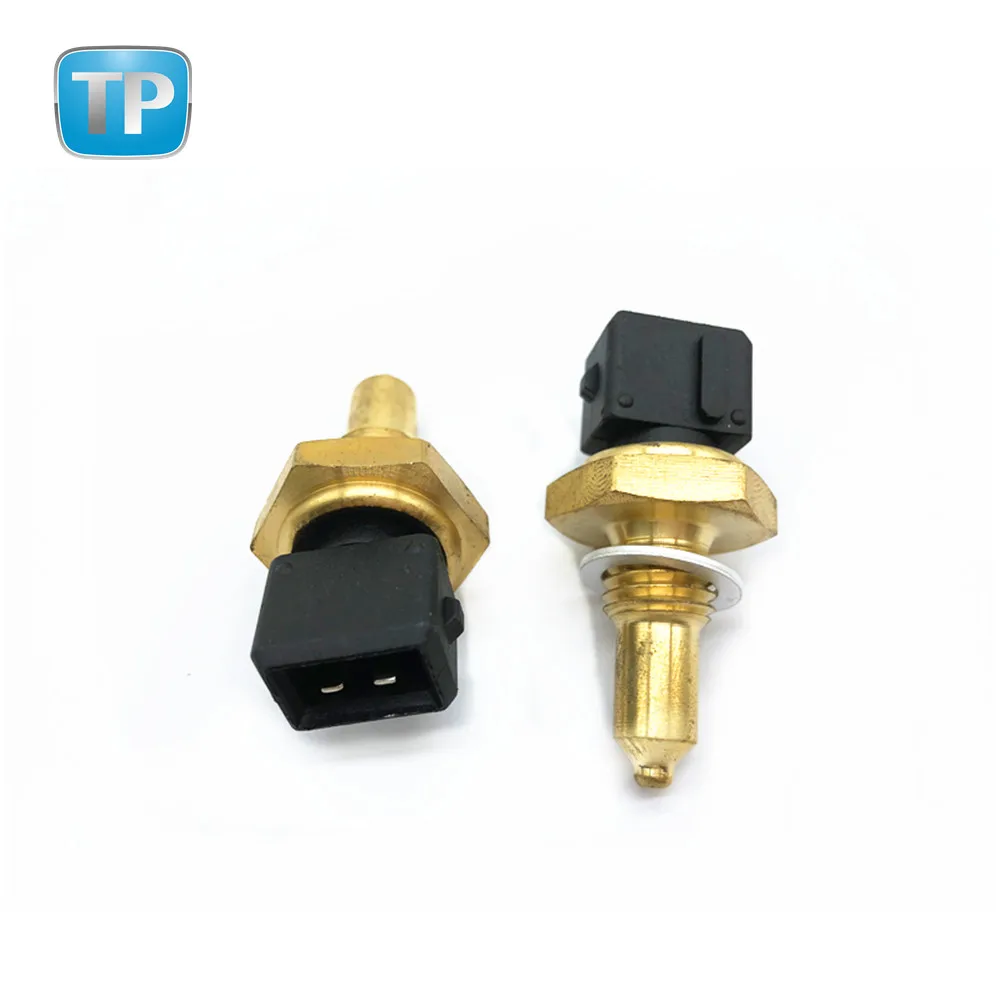 Auto Sensors Coolant Temperature Sensor OEM 1433076 13621433076 ...