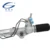 Lhd Power Steering Rack Auto Steering Gear For Toyota Land Cruiser ...
