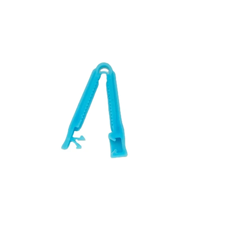 Disposable Medical Umbilical Cord Clamps Cutter| Alibaba.com