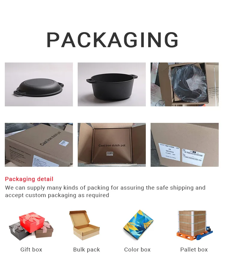 Kitchenware Flesh Cone Cast Iron Smash Burger Meat Press - Buy Cast ...