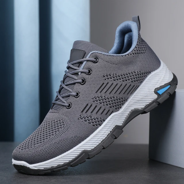 Adit Shoes Manufacture Co., Ltd. - Sports Shoes, Leather Shoes