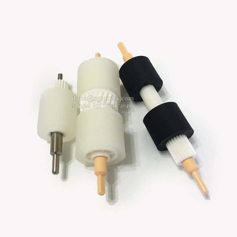 604K81850 604K81860 X D95 D110 D125 D136 Versant V 80 2100 V80 V2100 ...