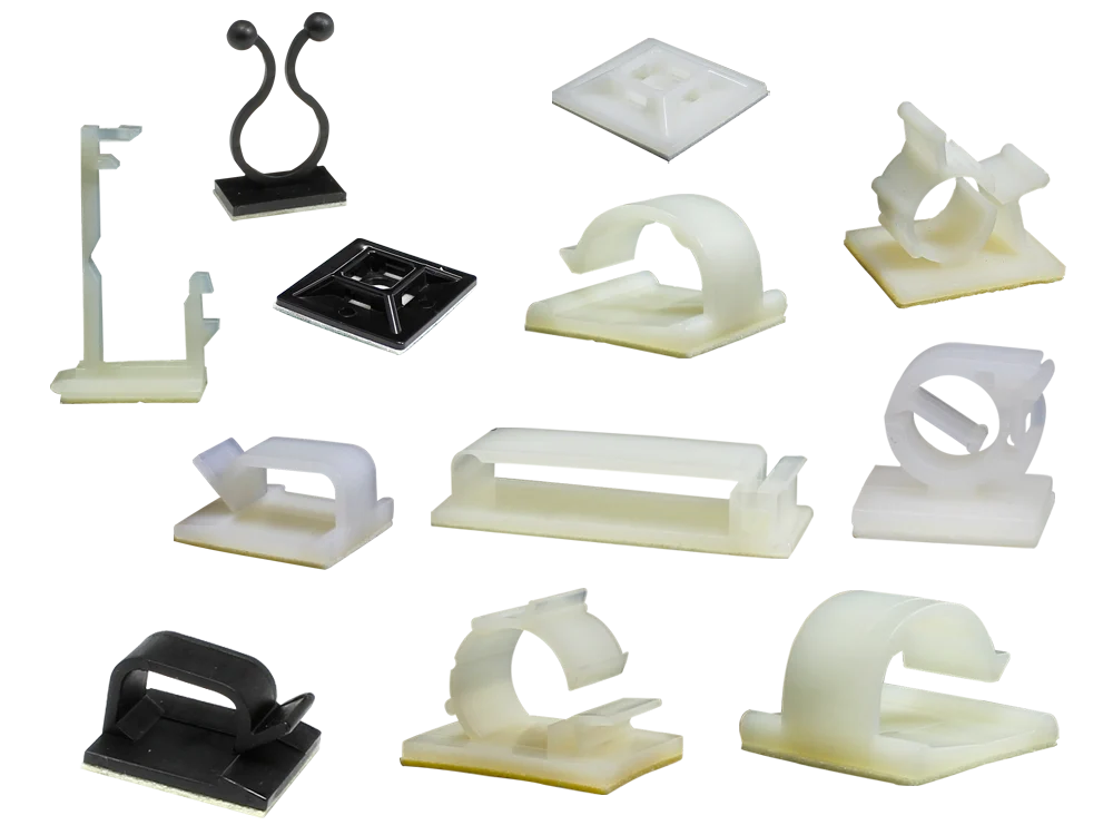 Plastic Push To Open Latch,Push To Close Door Lock,Mini Touch Push Push ...