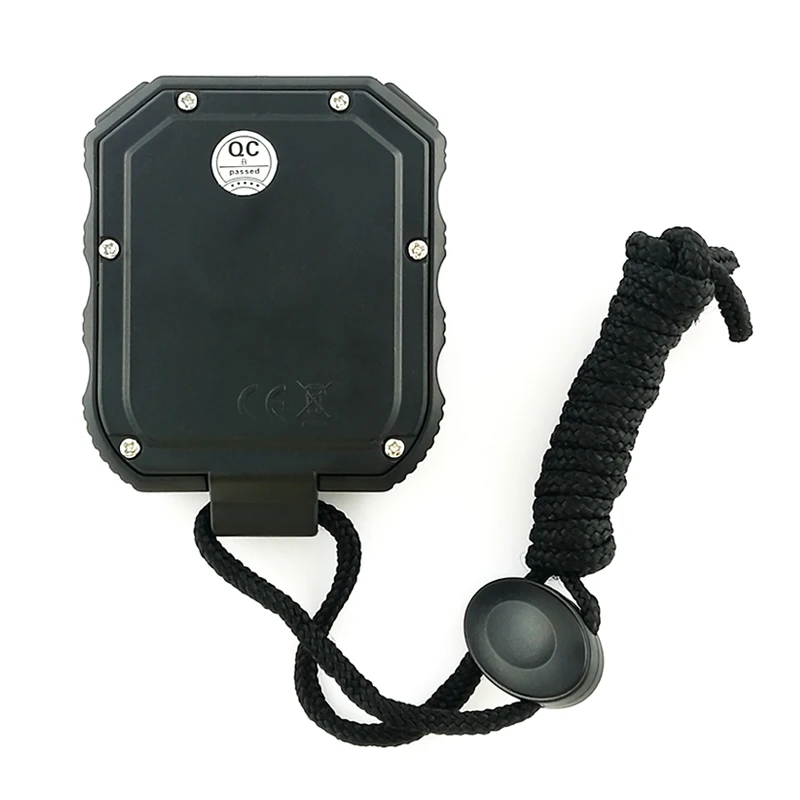 LEAP Factory Custom Electronic Stopwatch Digital Timer Chronometer for ...