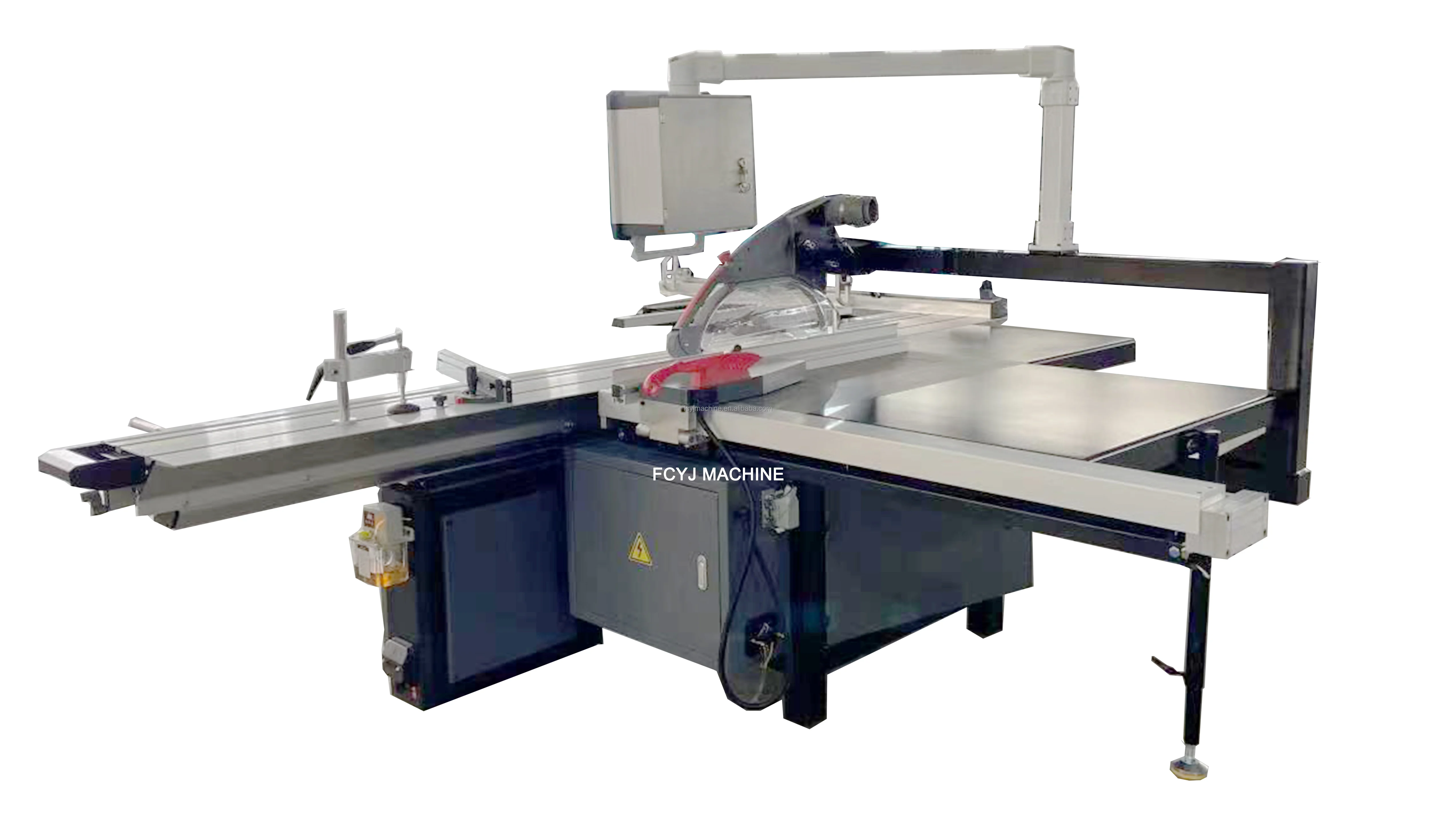 CNC Tenon Groove Machine Woodworking Mortise and Tenon Machine| Alibaba.com