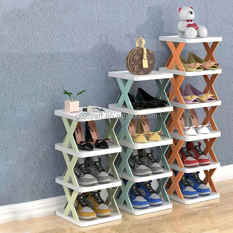 Free Disassembly Assembly Three Colors Load Bearing Capacity Small In ...