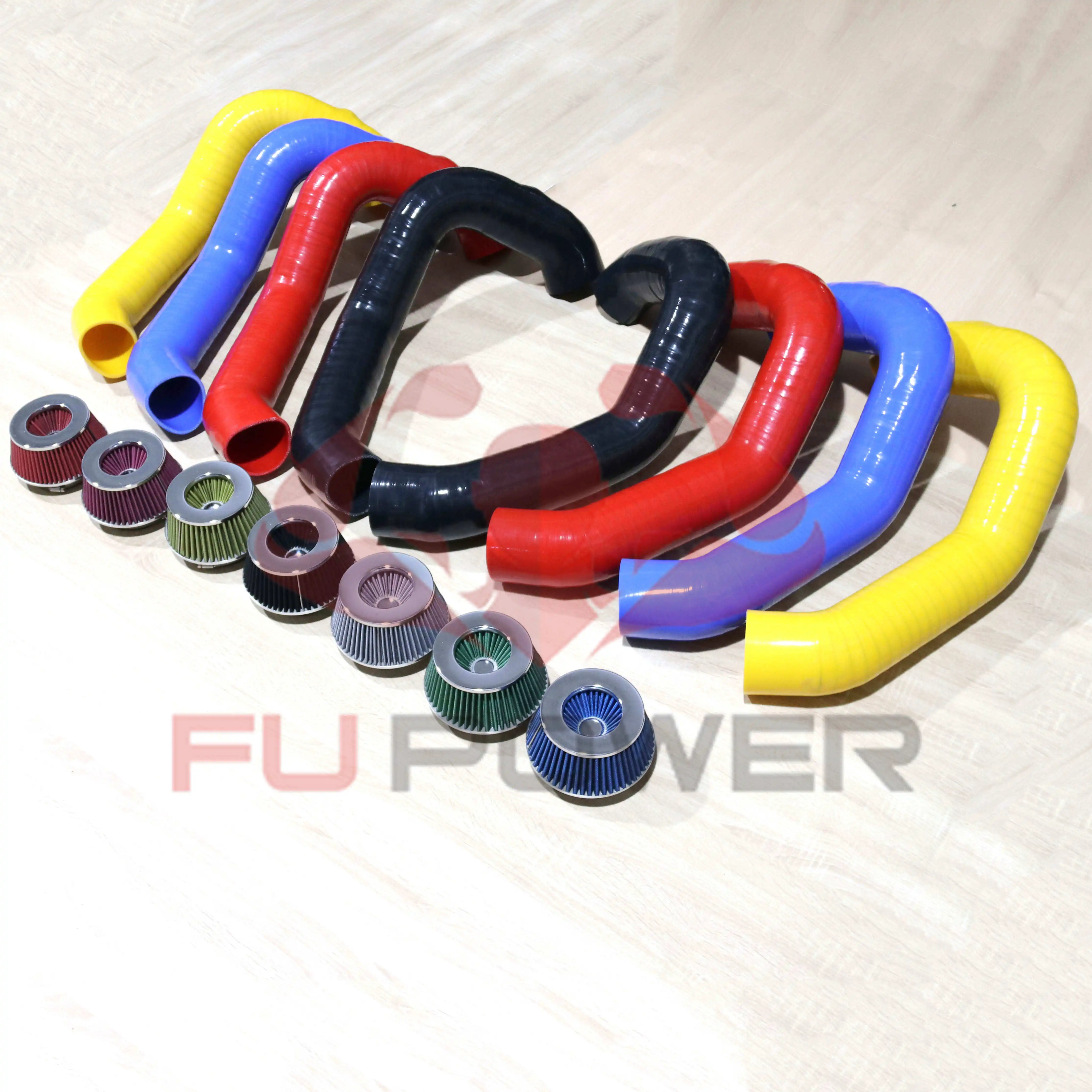 M3 M4 M5 M6 M8 F10 F90 G80 G82 F97 X3M F98 X4M B58 CUSTOM FRONT MOUNT ...