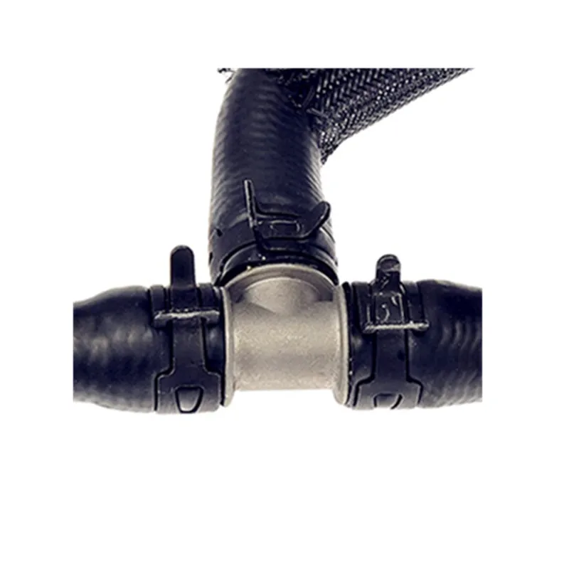 Engine Heater Hose Assembly For 2005-2019 Challenger Charger 300 Magnum ...