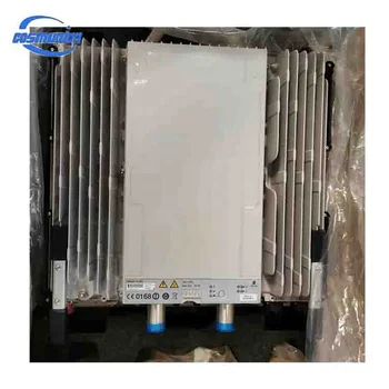 Ericsson 4g Rrus12 B3 Krc 161 282/2 For Remote Radio Unit - Buy ...