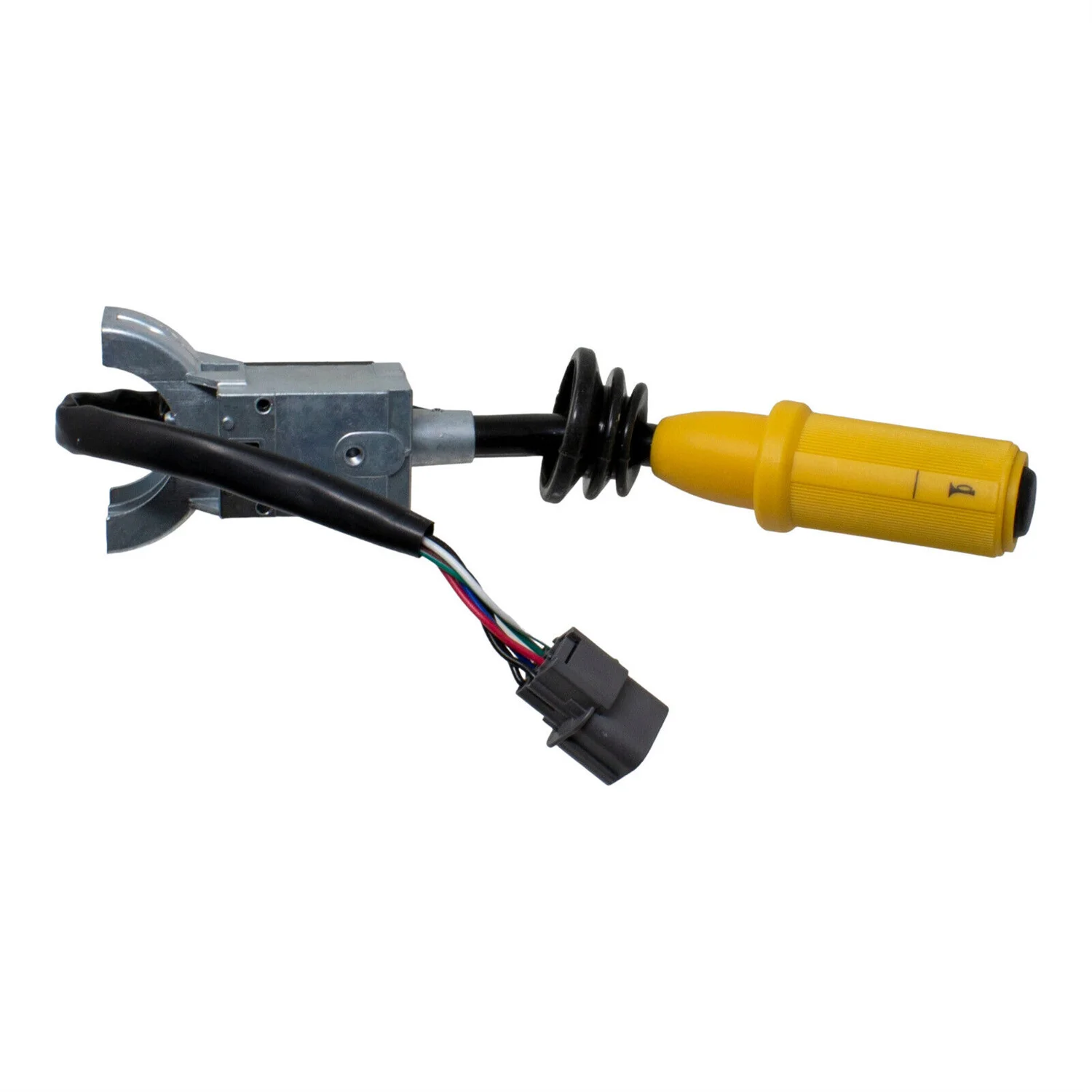 Powershift Forward Reverse Lever Switch 701/52601 For 3c 3d 3cx - Buy ...