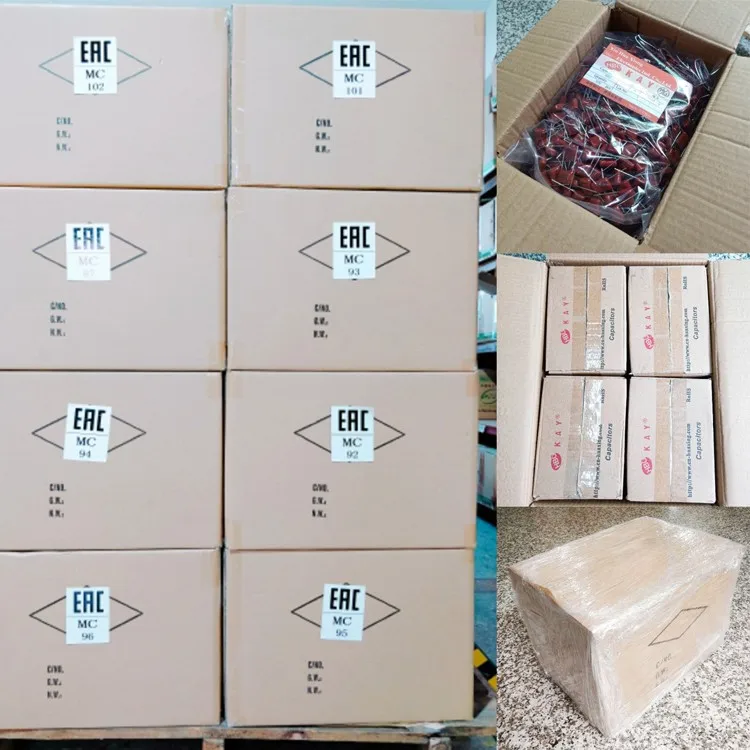 Rectifier Diode 1n4008 Diode 10a Diode Gen Purp 50v 1.5a Do15 Smd ...