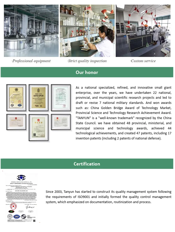Hydroxyl- Terminated Liquid Acrylonitrile Rubber (htbn) Make Adhesives ...