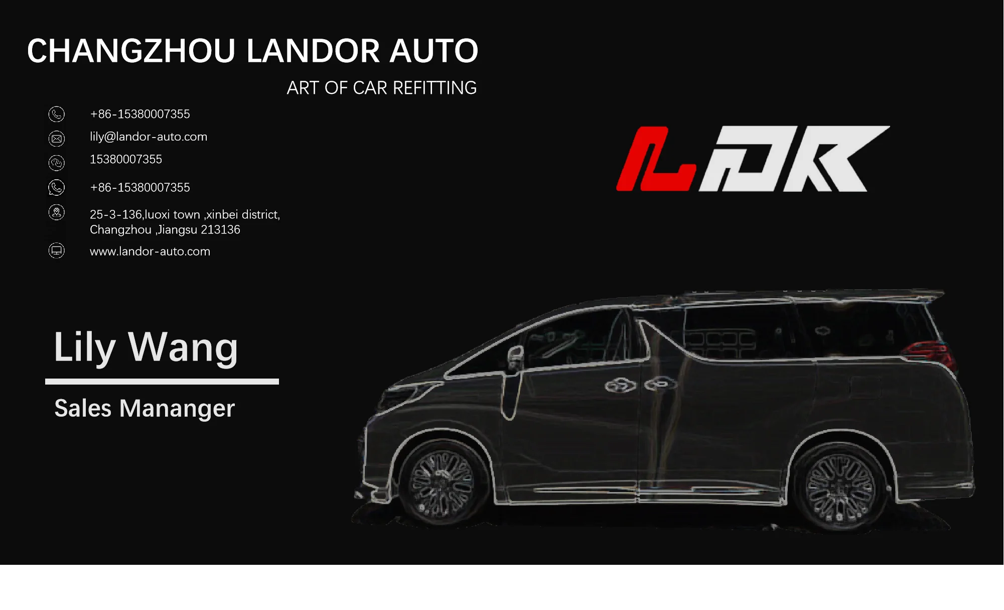 Lm Body Kit For Toyota Alphard Vellfire To Lexus Lm Style For 15-20 Alphard Facelift To Lm With ...
