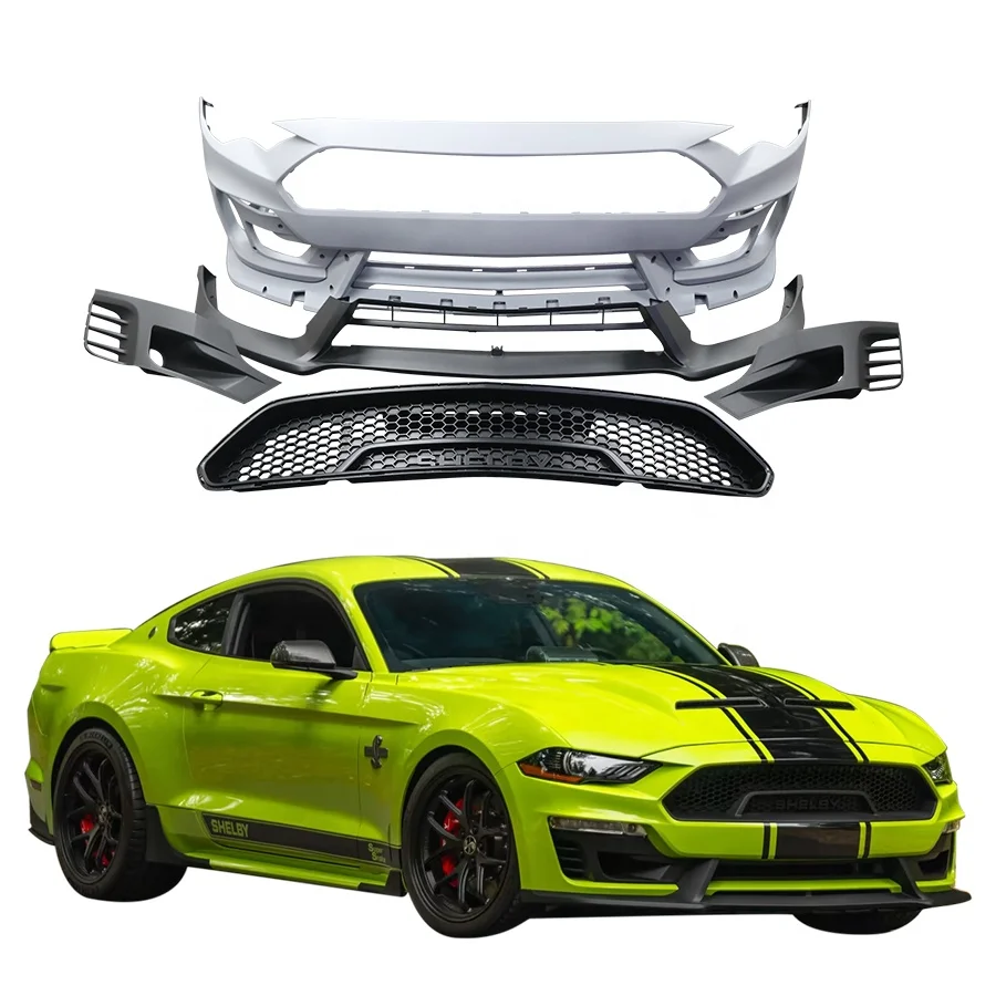 Rear Diffuser For Jaguar Xf Xfl Xe Xel 2015-2020 Car Splitter Body Kit ...